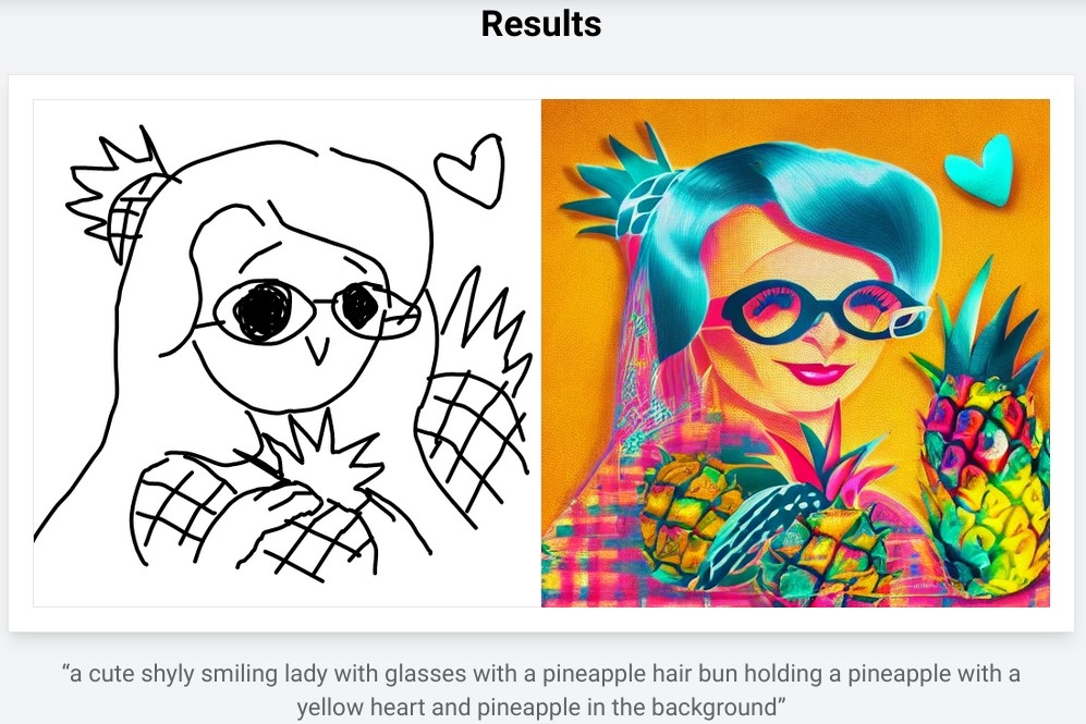 Eggs | Kristine’s pineapple farm